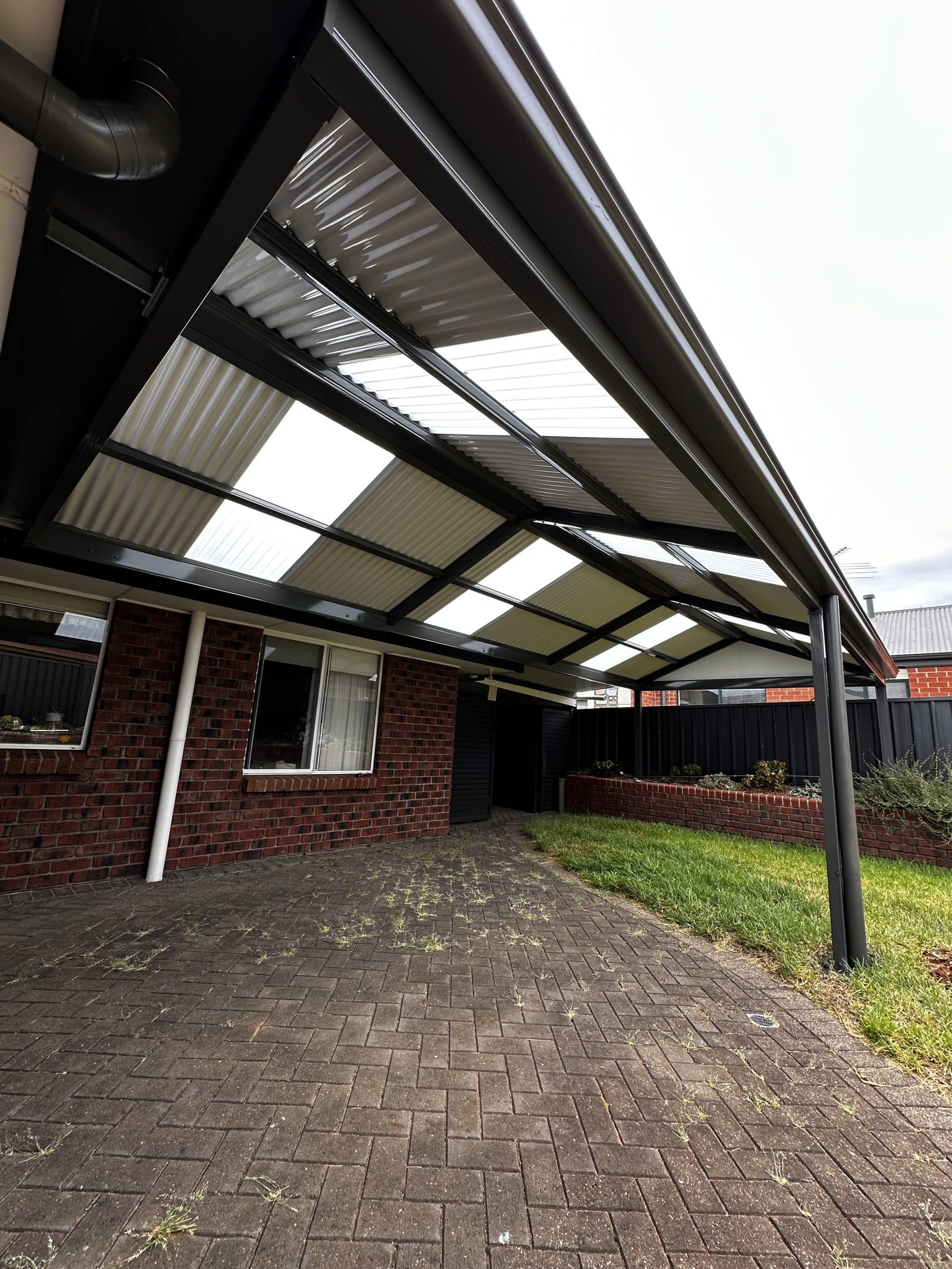 Gallery - Steel Outfitters