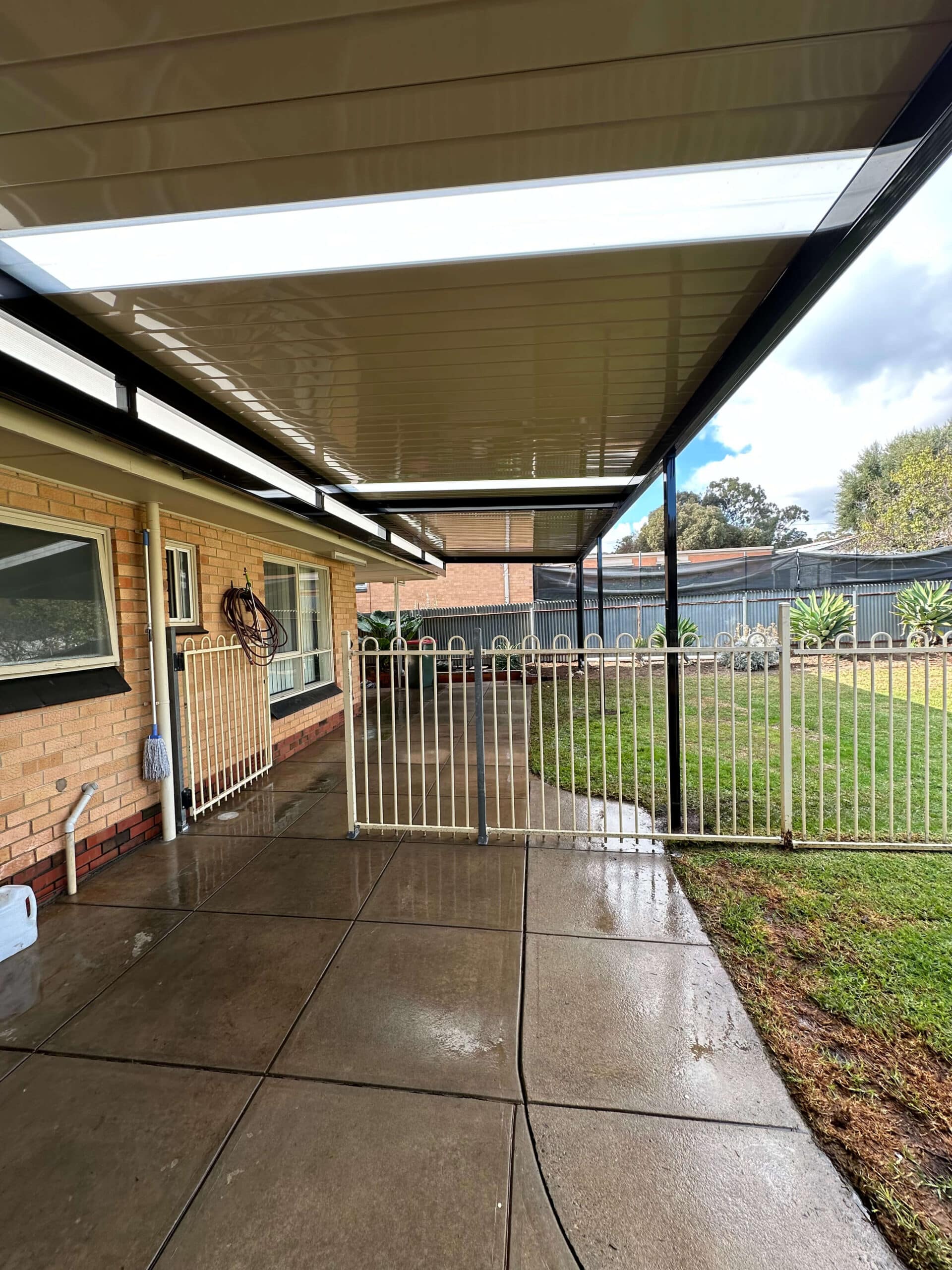 Gallery - Steel Outfitters